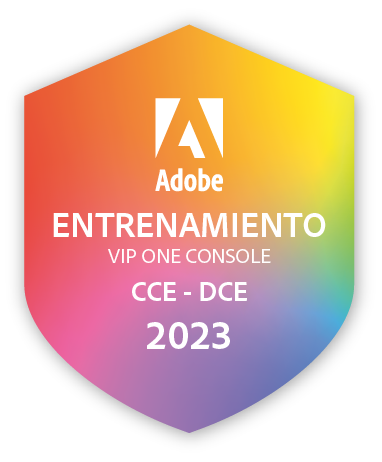 Soluciones de Adobe Systems, Adobe Creative Cloud, Costa Rica ...